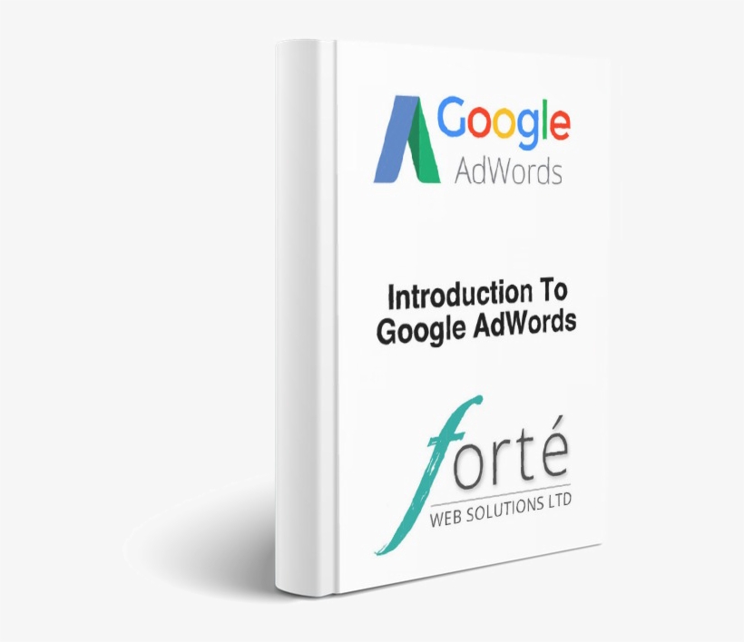 Google Adwords Training Cardiff Bristol And London - Graphic Design PNG ...