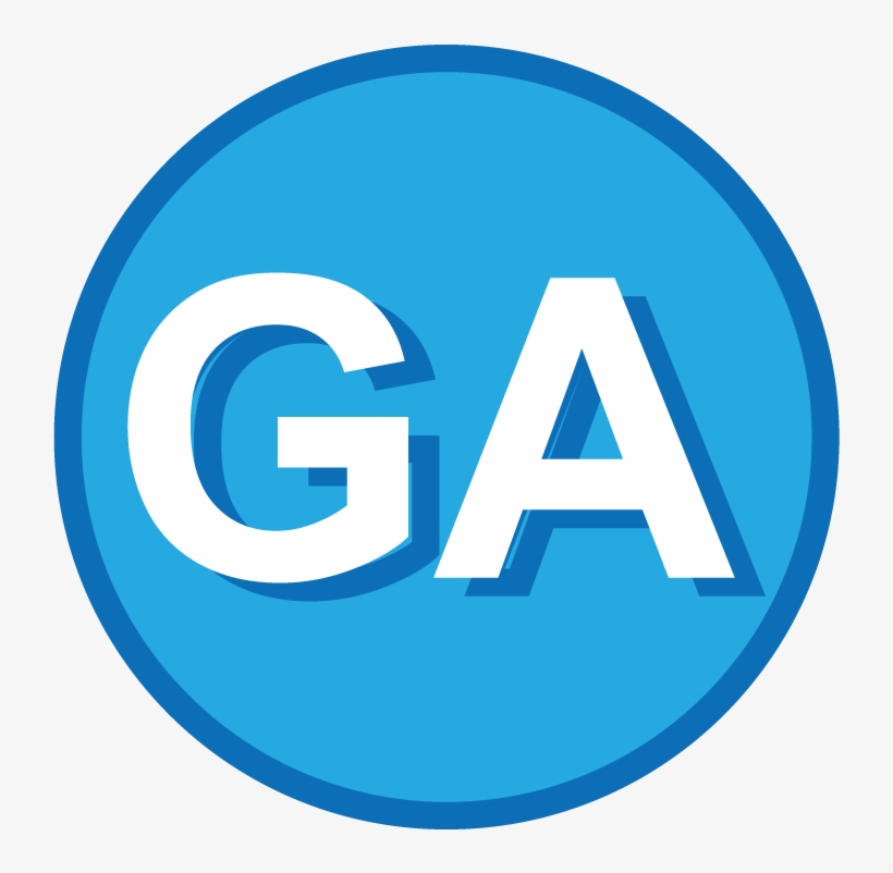 Google Adwords - Circle PNG Image | Transparent PNG Free Download on ...