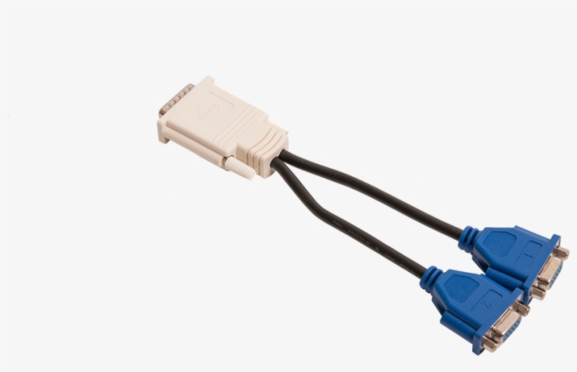 Rgb-s - Cable - Usb Cable PNG Image | Transparent PNG Free Download on ...