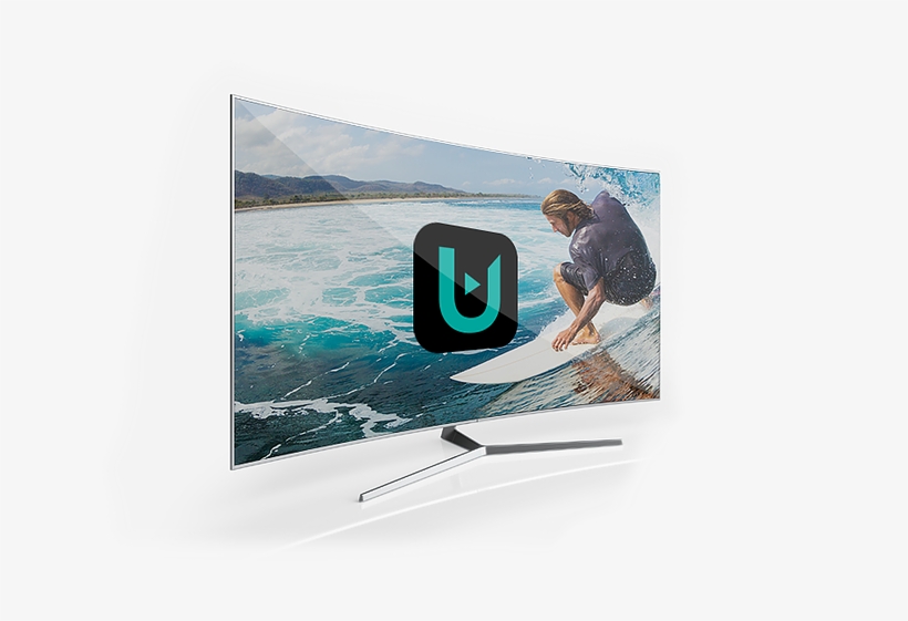 Download Tv - 32 इंच एलईडी | Transparent PNG Download | SeekPNG