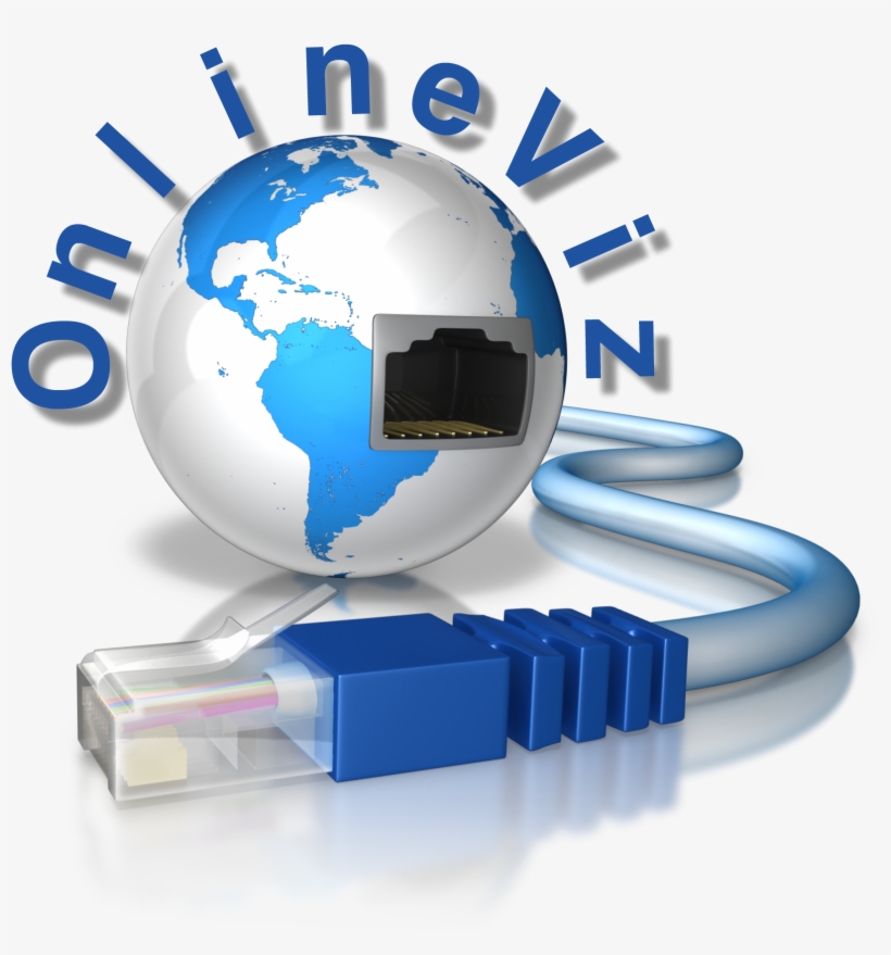 Patrick K - Smith - World Map PNG Image | Transparent PNG Free Download ...