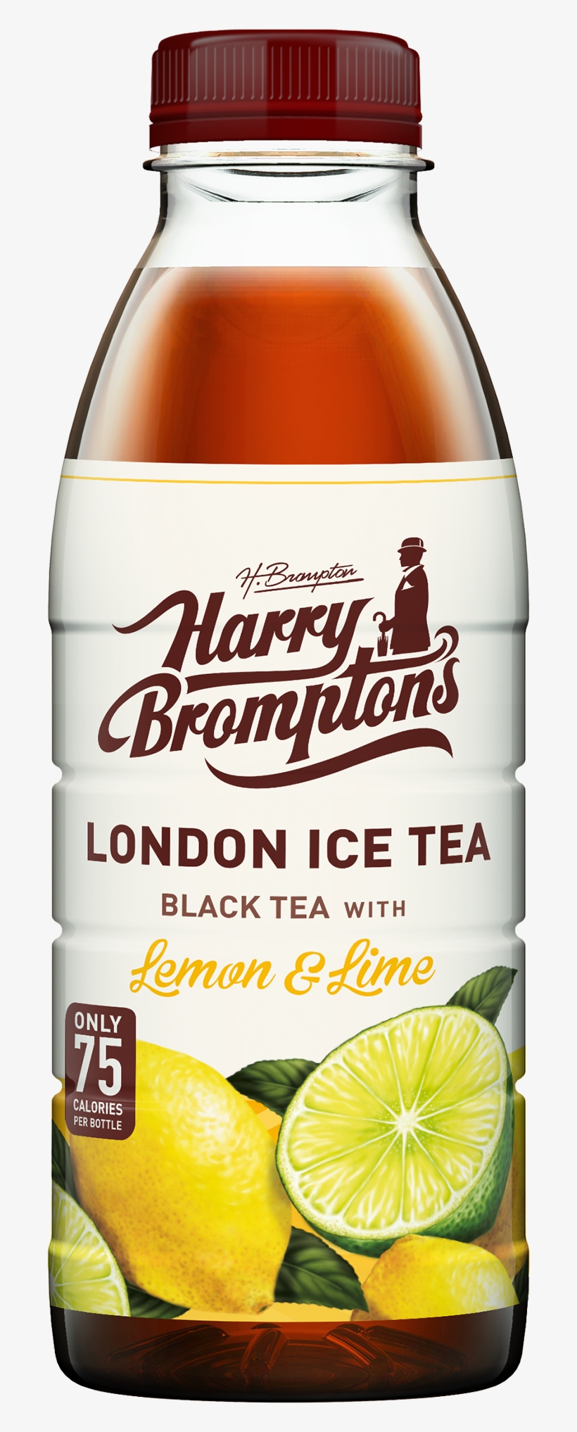 Harry Brompton's PNG Image | Transparent PNG Free Download on SeekPNG