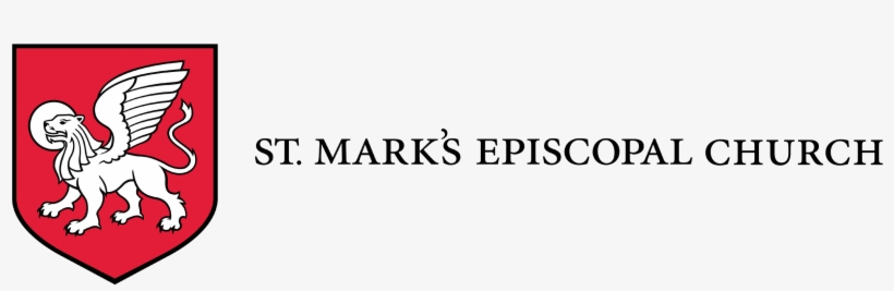 St Mark's Episcopal School Houston PNG Image | Transparent PNG Free ...