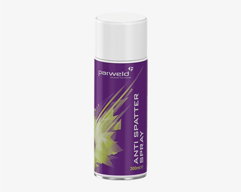 Anti Spatter - Parweld Wr7020 PNG Image | Transparent PNG Free Download ...