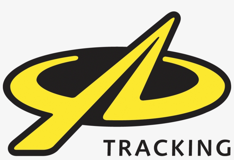 Yb Tracking - Yellow Brick Tracking Logo PNG Image | Transparent PNG ...