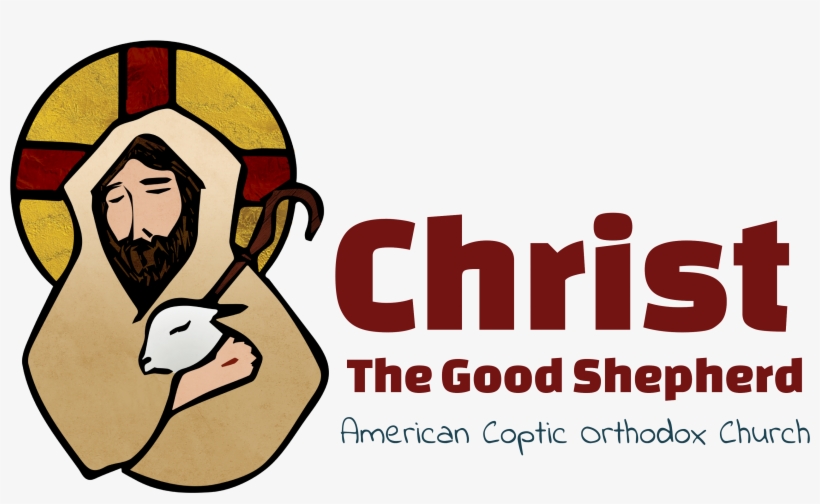 Christ The Good Shepherd PNG Image | Transparent PNG Free Download on ...