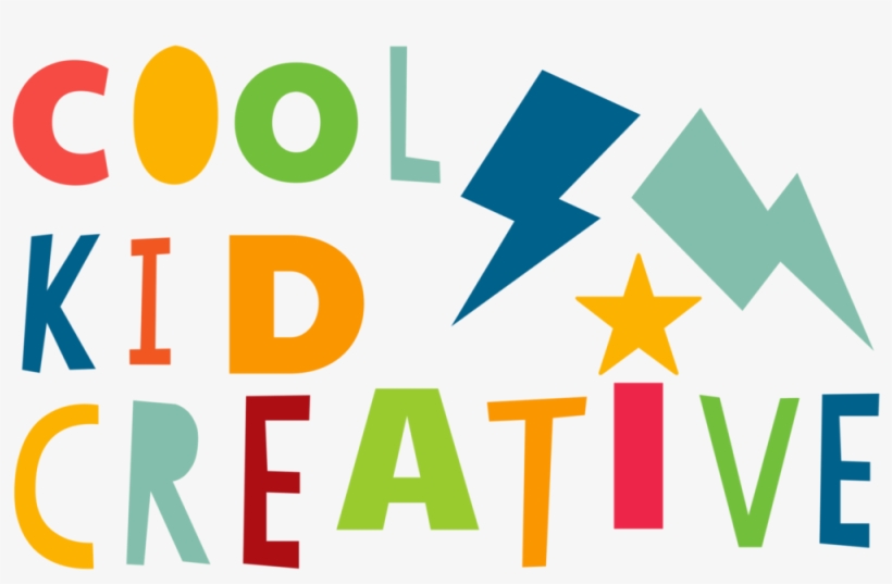 Cool Kid Png PNG Image | Transparent PNG Free Download on SeekPNG