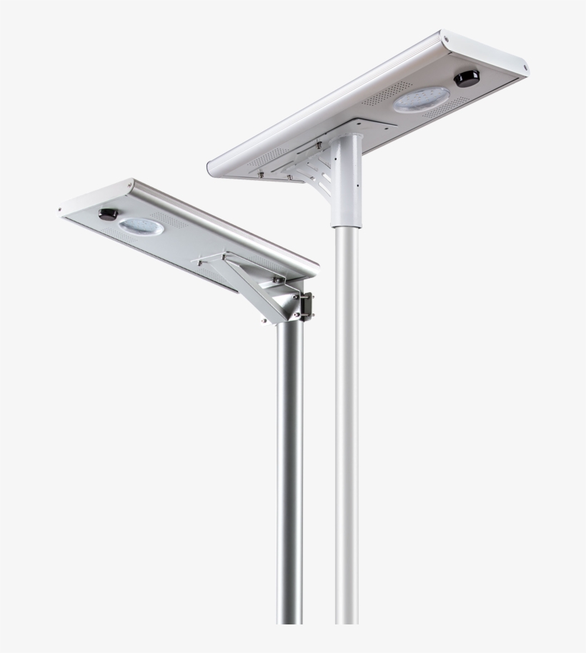 Intelligent Lighting Control System - Street Light PNG Image ...