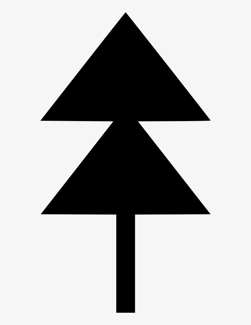 Png File Svg - Triangle PNG Image | Transparent PNG Free Download on ...