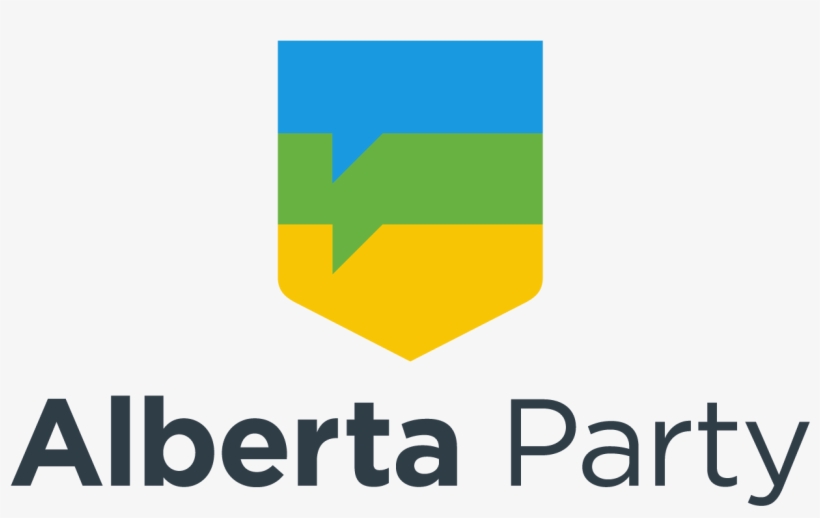 Logo - Party Time PNG Image | Transparent PNG Free Download on SeekPNG