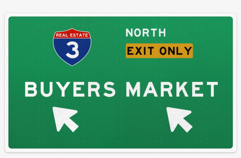 Buyer's Market This Way PNG Image | Transparent PNG Free Download on ...