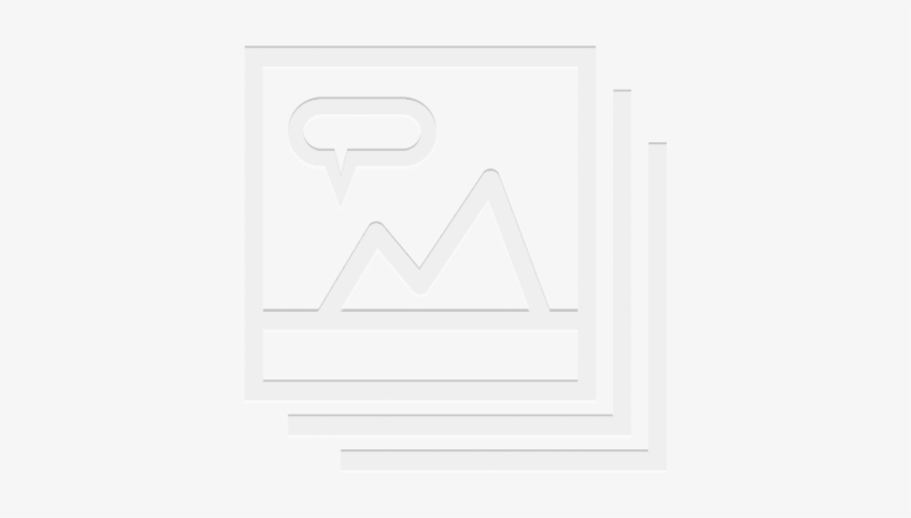 Gallery Ios Icon Png PNG Image | Transparent PNG Free Download on SeekPNG