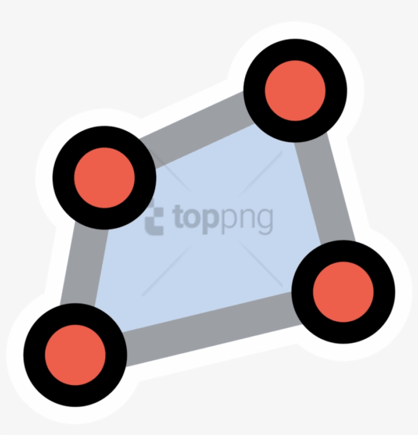 Computer Icons Primary Election Download Symbol University - Vertices ...