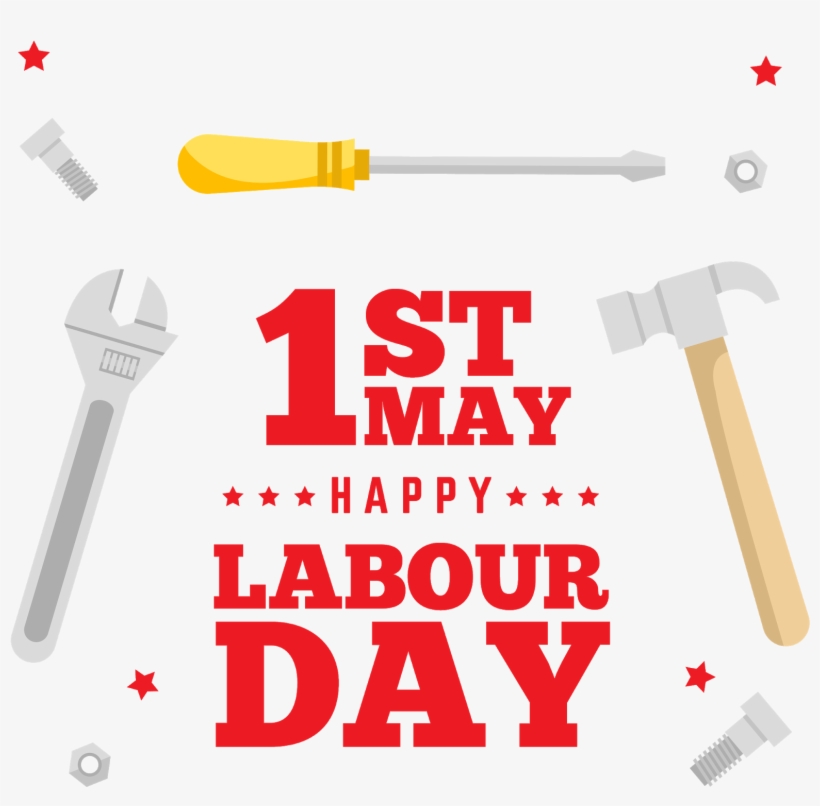 May Day Png PNG Image | Transparent PNG Free Download on SeekPNG