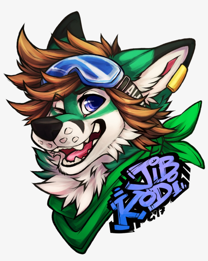 Djpeej // Might Be Lion // G-unit - Cartoon PNG Image | Transparent PNG ...