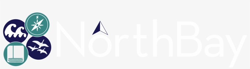 Northbay - Northbay Adventure Logo PNG Image | Transparent PNG Free ...