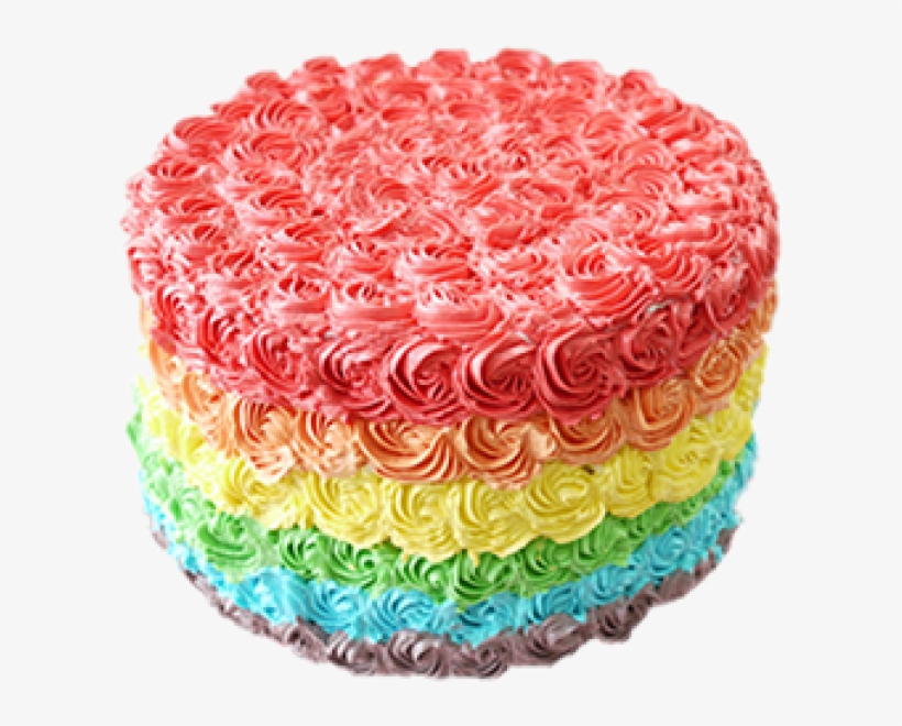 Different Designs For Cake PNG Image | Transparent PNG Free Download on ...
