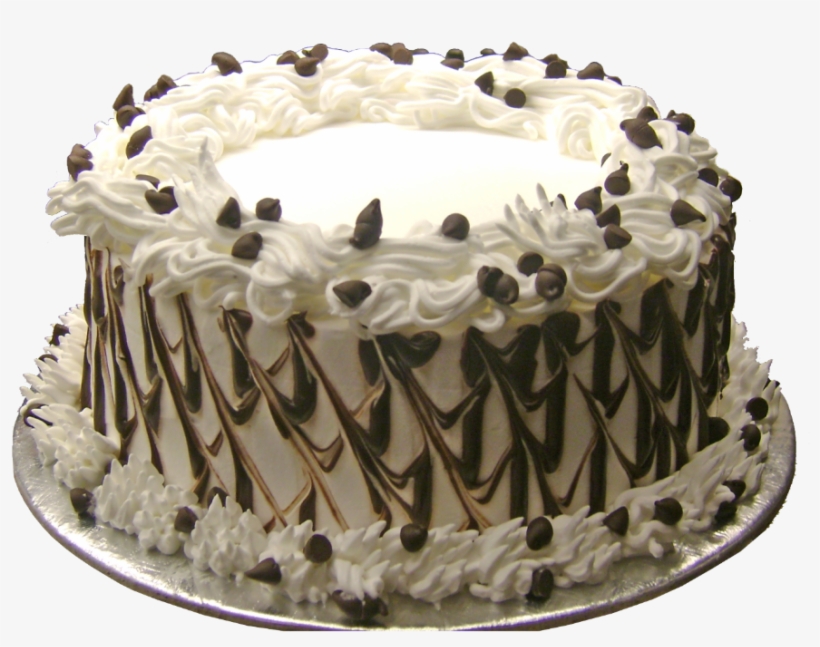 Choco-vanilla - Vanilla Cake Images Png PNG Image | Transparent PNG ...