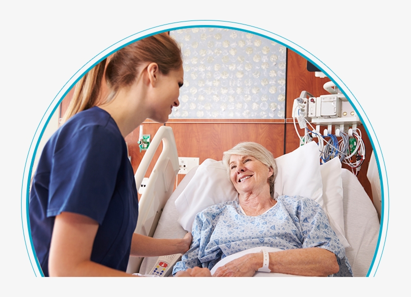 Patient Care Technician Classes Patient Care PNG Image Transparent patient-care-technician-classes-patient-care-png-image-transparent