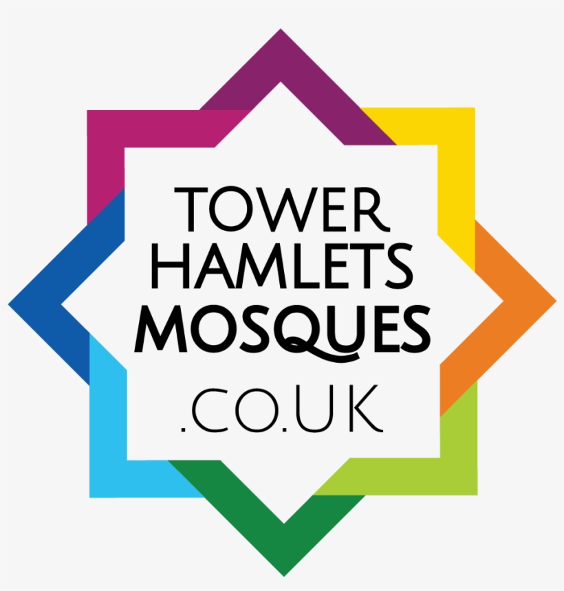 Tower Hamlet Elm Times - Tower Hamlets Mosques PNG Image | Transparent ...