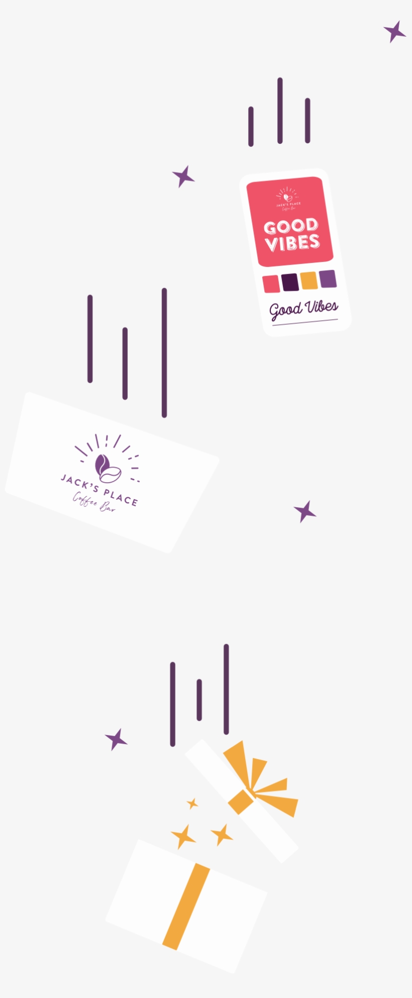 Subscribe To A Plan - Graphic Design PNG Image | Transparent PNG Free ...