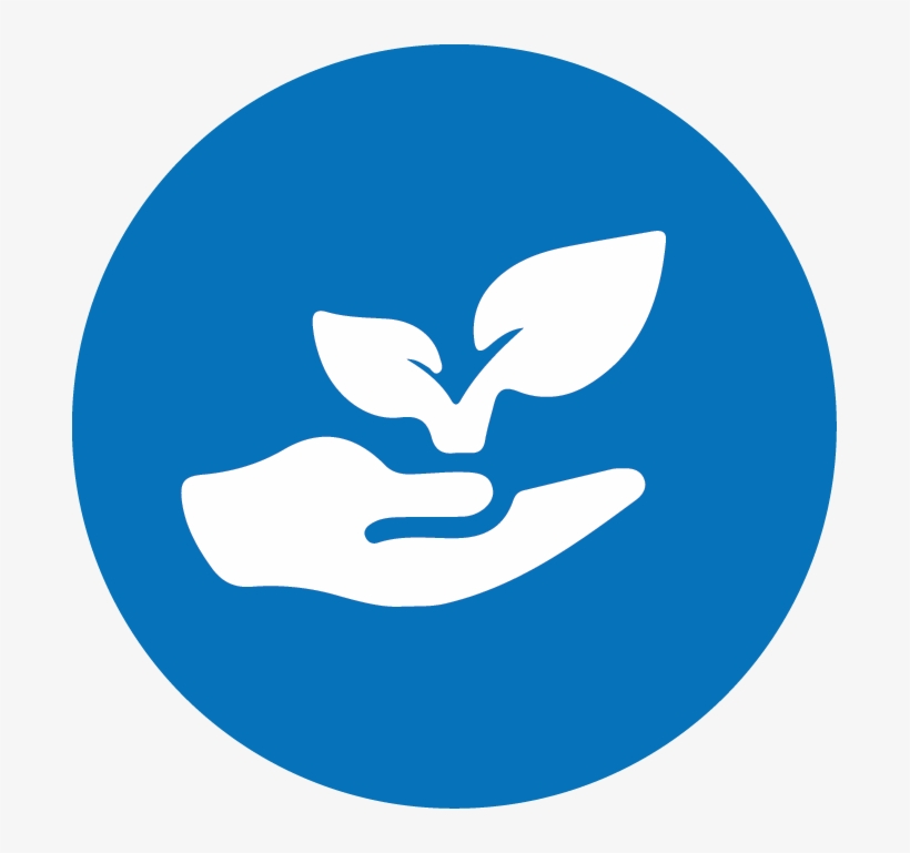 Nurture - Email Us PNG Image | Transparent PNG Free Download on SeekPNG