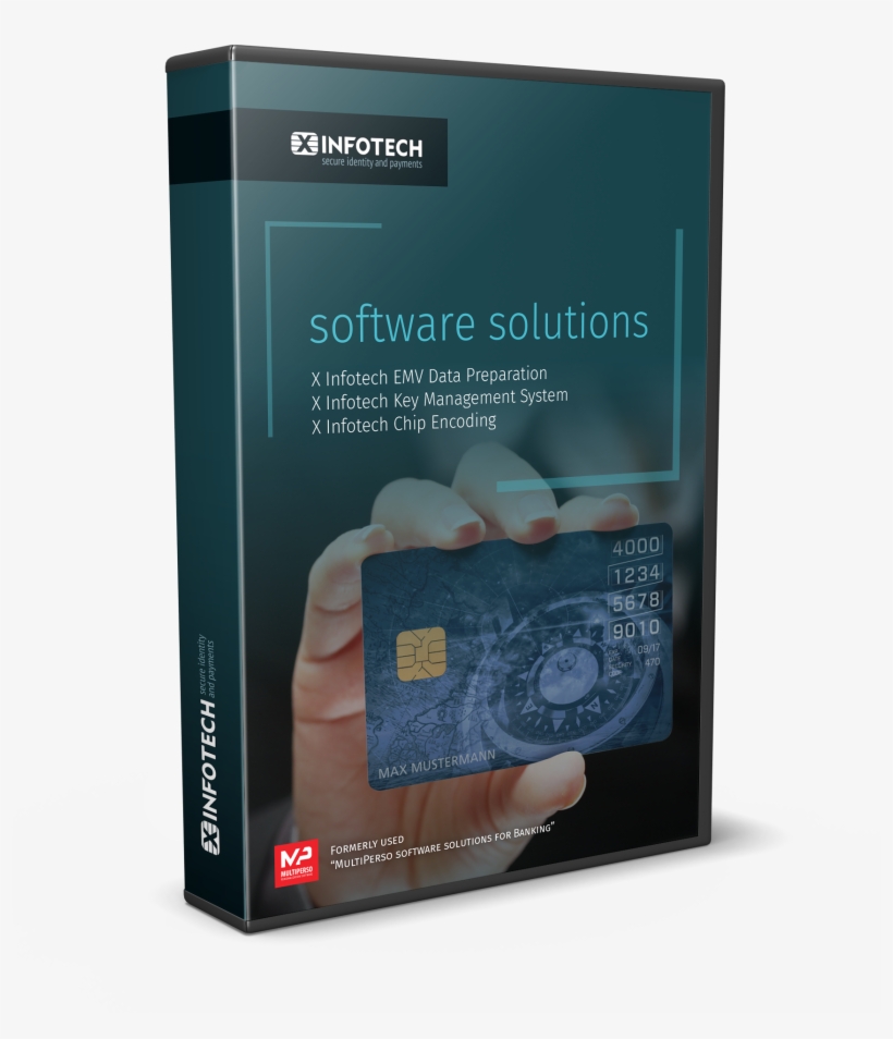 018 5 Cd Study Course Mockup Covervault - Gadget PNG Image ...