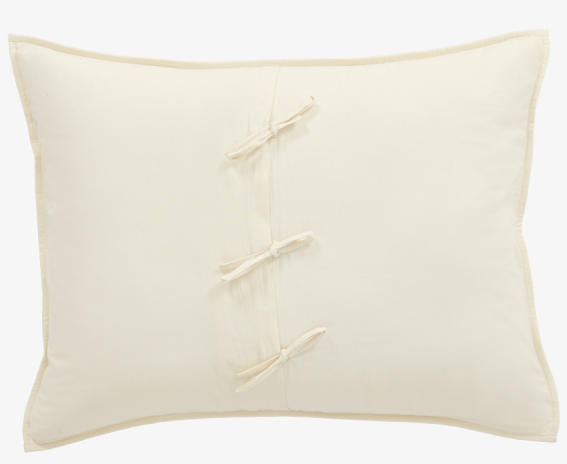 Throw Pillow PNG Image | Transparent PNG Free Download on SeekPNG