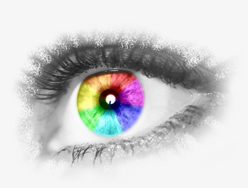 Free Png Download Human Eye Png Images Background Png - Close-up PNG ...