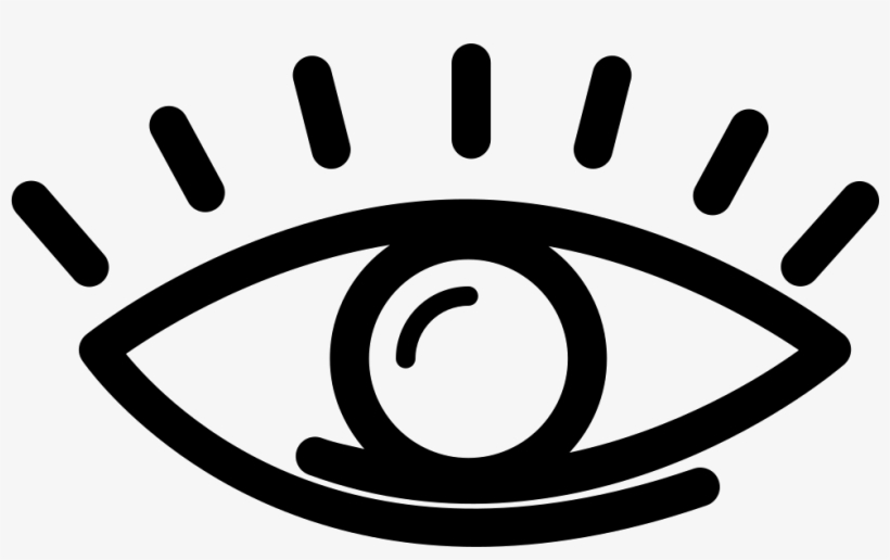 Human Eye Comments Third Eye Eye Symbol PNG Image Transparent PNG human-eye-comments-third-eye-eye-symbol-png-image-transparent-png