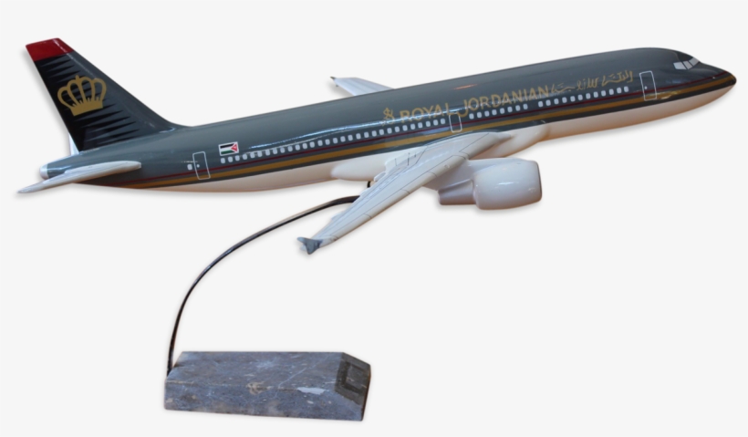 Airbus A320 Family PNG Image | Transparent PNG Free Download on SeekPNG