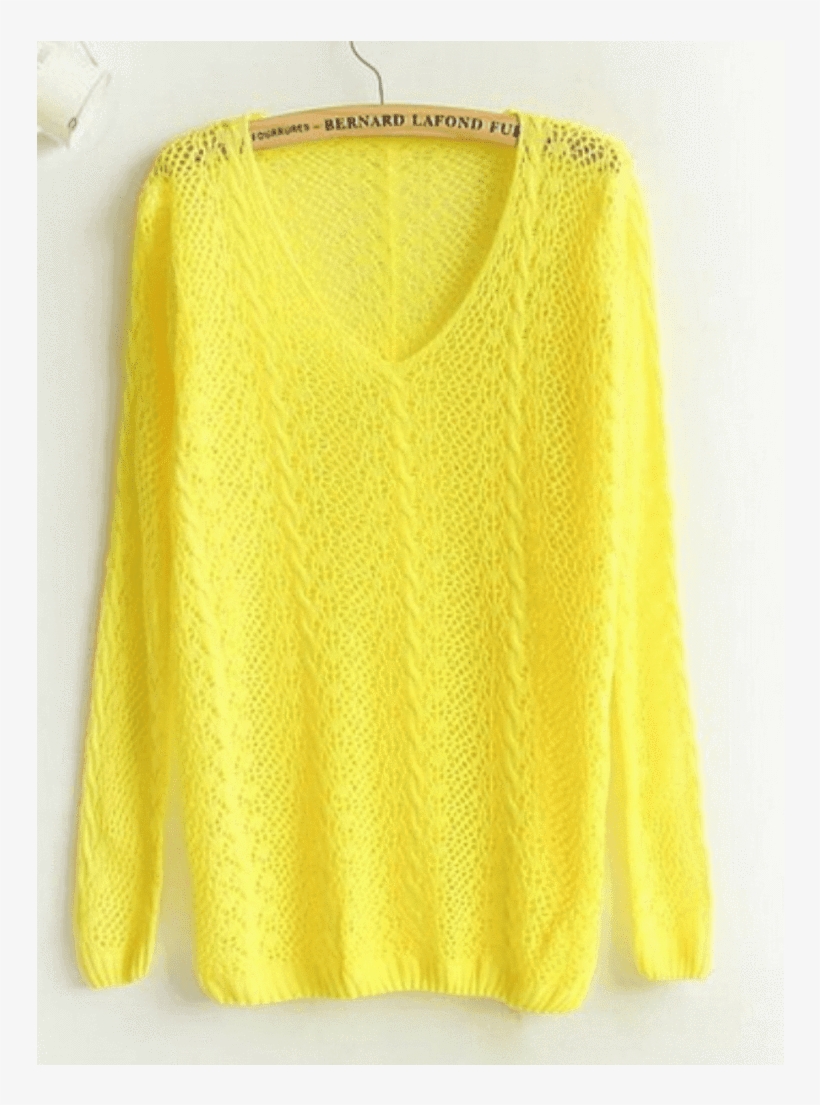 Cardigan PNG Image | Transparent PNG Free Download on SeekPNG