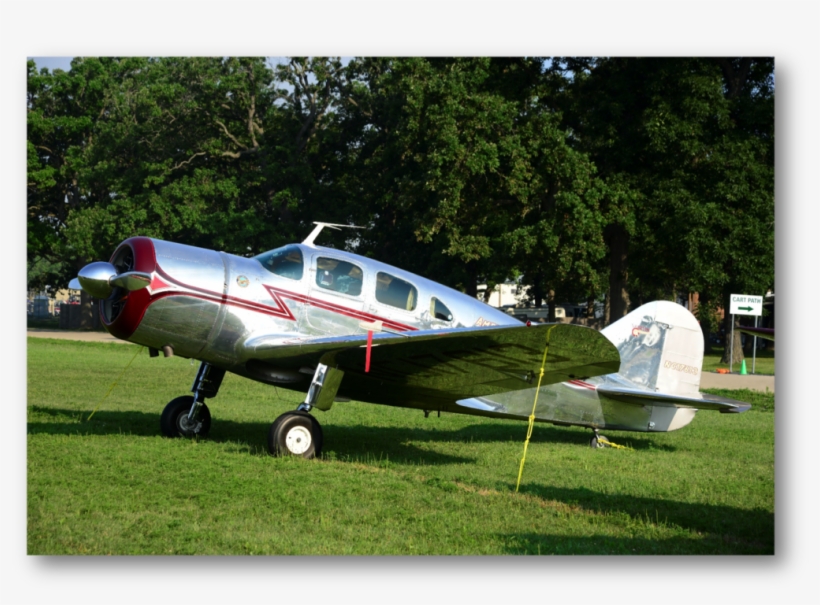 N17662 - Monoplane PNG Image | Transparent PNG Free Download on SeekPNG