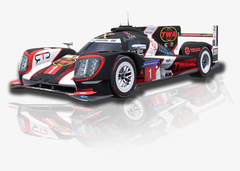 Skip To Content - Race Car PNG Image | Transparent PNG Free Download on ...