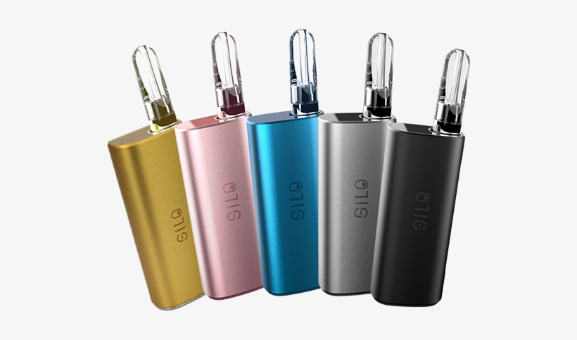 Ccell Silo Vape Battery - Jupiter 6 Palm Battery PNG Image ...