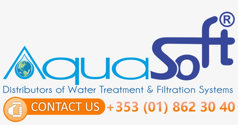 Aquasoft™ Ireland - Aquasoft PNG Image | Transparent PNG Free Download on SeekPNG