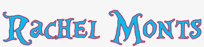 Juniors Cheyenne Sidwell & Brandon Rodden, Sophomores PNG Image ...