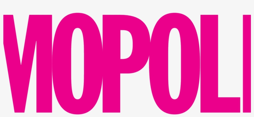 Cosmopolitan Logo-1000x600 - Graphic Design PNG Image | Transparent PNG ...
