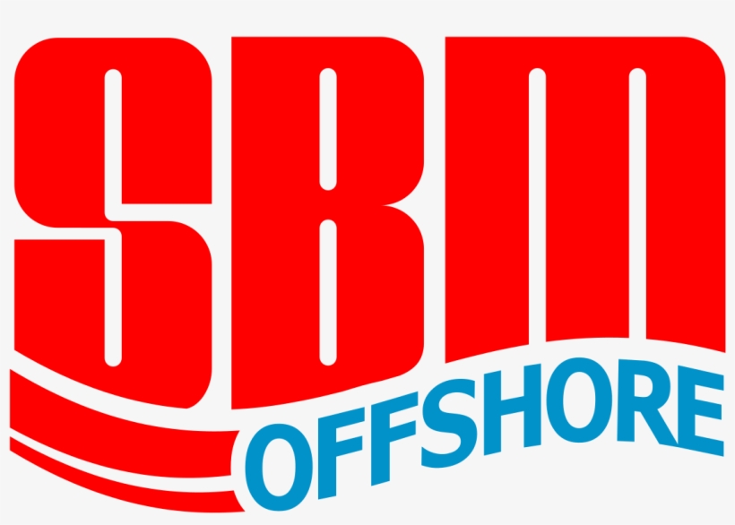 View Larger Image - Sbm Offshore PNG Image | Transparent PNG Free ...