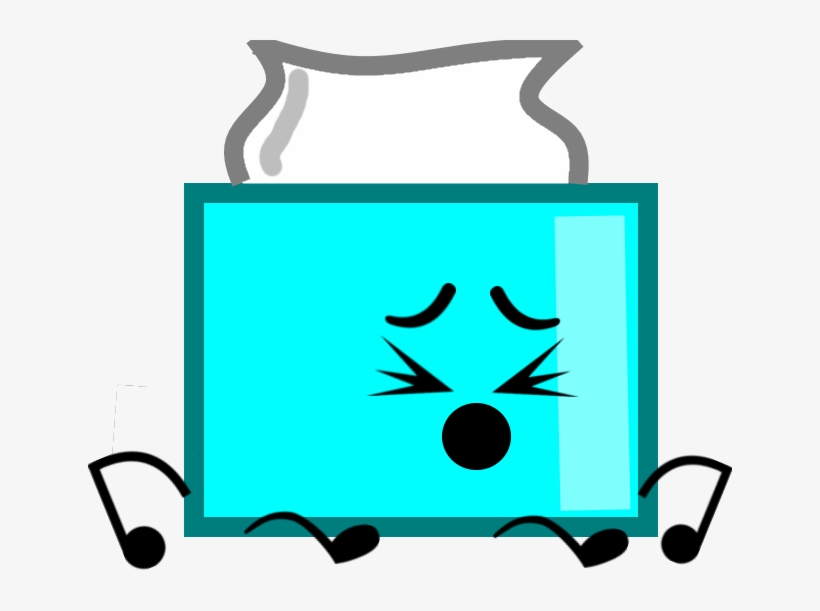 Tissues Pose PNG Image | Transparent PNG Free Download on SeekPNG