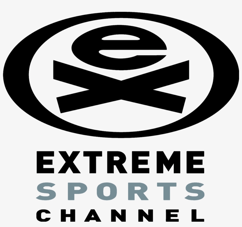 Extreme Sports Png - Extreme Sports Logo PNG Image | Transparent PNG ...