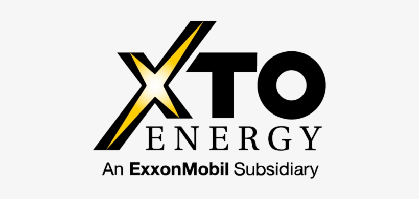 Xto Energy By Exxon Mobil - Xto Energy Png PNG Image | Transparent PNG ...