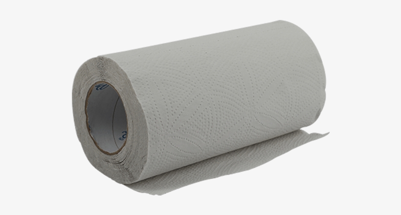 Tissue Paper PNG Image | Transparent PNG Free Download on SeekPNG