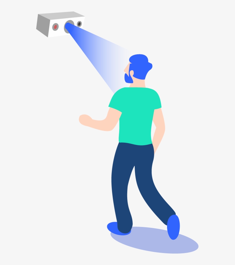 Head - Illustration PNG Image | Transparent PNG Free Download on SeekPNG