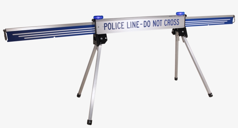 Visiontron Corp - - Aluminium PNG Image | Transparent PNG Free Download ...