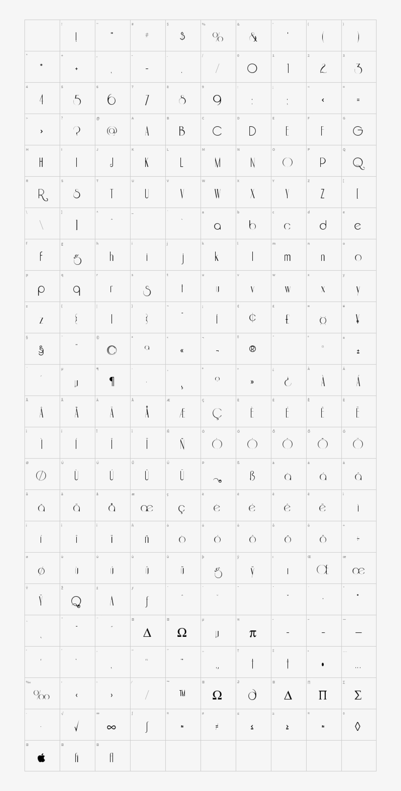 Riesling Regular - Number PNG Image | Transparent PNG Free Download on ...