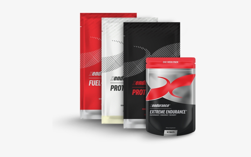 Extreme Png PNG Image | Transparent PNG Free Download on SeekPNG