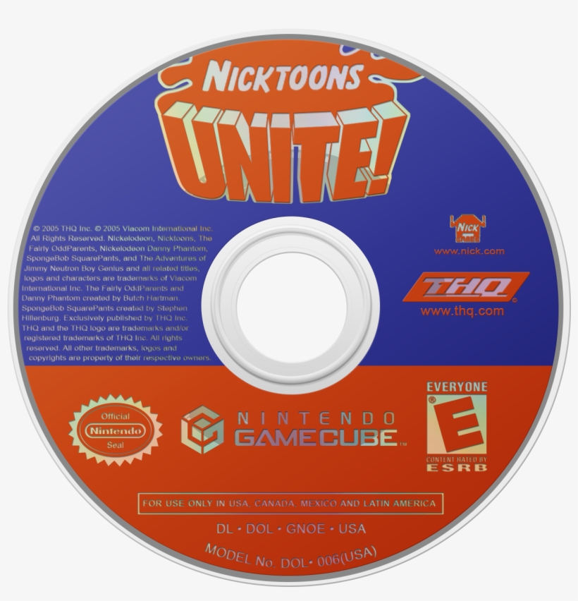 5a1247f663a92 Nicktoonsunite - Frogger Ancient Shadow Gamecube PNG ...