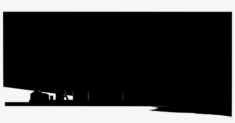 Download Png - Darkness PNG Image | Transparent PNG Free Download on ...