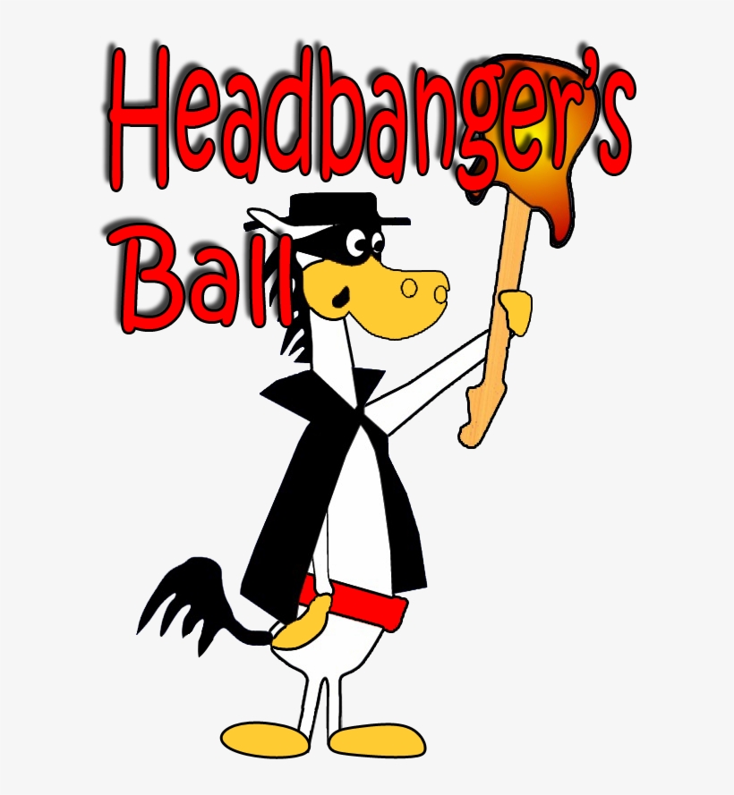 Kabong-big - Kabong PNG Image | Transparent PNG Free Download on SeekPNG